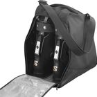 UNISEX TORBA SALOMON GEARBAG BLACK