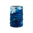 UNISEX MARAMA BUFF ORIGINAL ECOSTRETCH JR HIGH MOUNTAIN BLUE