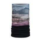 UNISEX MARAMA BUFF POLAR ERYNA MULTI