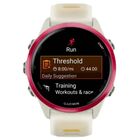 UNISEX PAMETNI SAT GARMIN FORERUNNER 570 42MM RASPBERRY