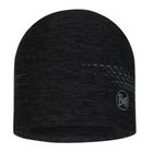 ŽENSKA KAPA BUFF DRYFLX® BEANIE SOLID BLACK