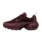 ŽENSKE PATIKE NIKE W AIR MAX PORTAL SE