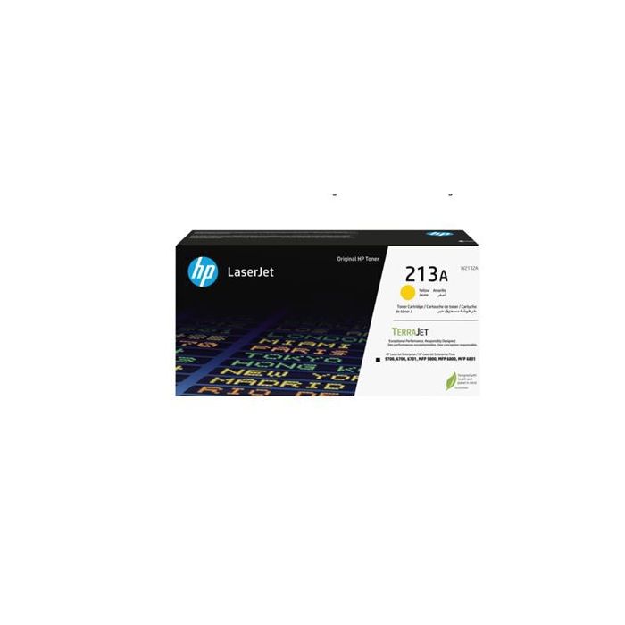 Toner HP W2132A
