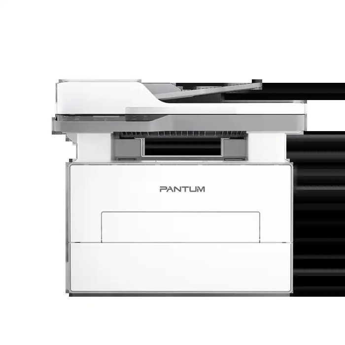 MFP Laser Pantum BM4240ADW 1200dpi/800MHz/256MB/35ppm/ADF/duplex Man/USB/LAN/WiFi/BT/NFC/TL/DL-A4201