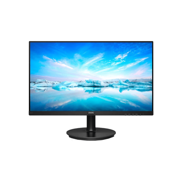 PHILIPS Monitor 221V8/00 21.5", VA, Full HD, 4ms