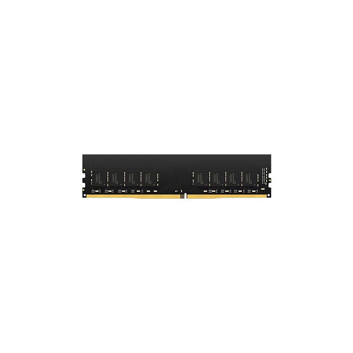 Lexar DDR4 32GB 3200MHz LD4AU032G-B3200GSST memorija za desktop