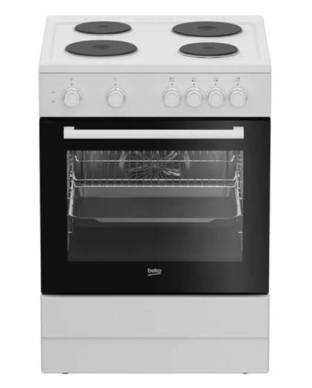 Beko FBS 66000WD
