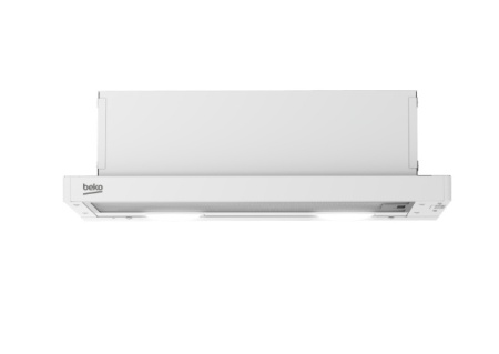 Beko CTB 6407 W