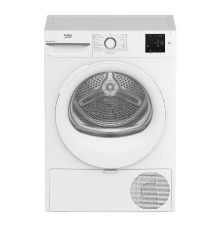Beko BM 3T372E0W