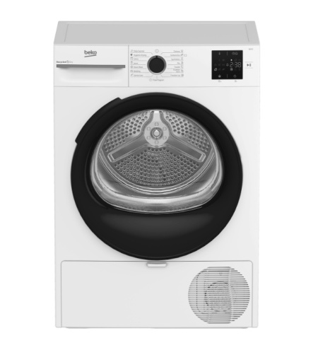 Beko BMTD 37146W