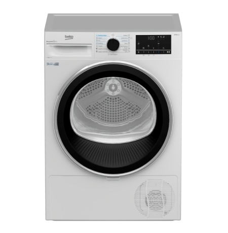 Beko B5T69233