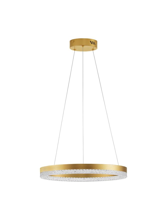 Nova Luce visilica ADRIA 9530226