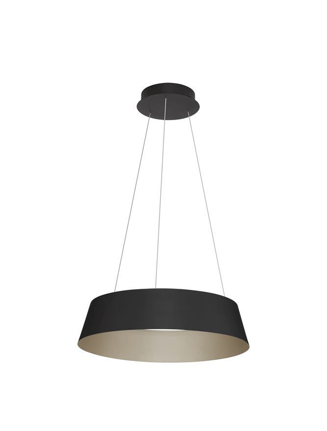Nova Luce visilica ALBA 9345658