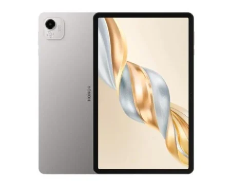 Honor PAD X9a WiFi 11 128GB sv