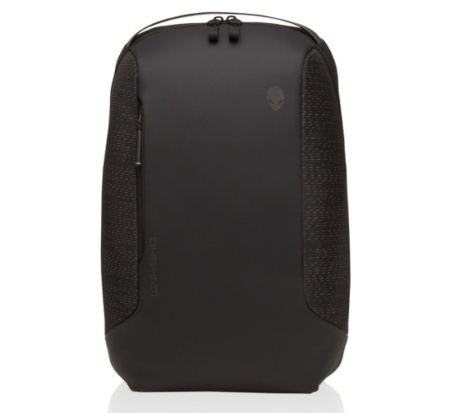 Dell AW323P ranac za laptop