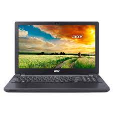 Acer Aspire E5-5746/i5-6200u/16gb/256ssd/940M 2gb/15.6 HD/4H