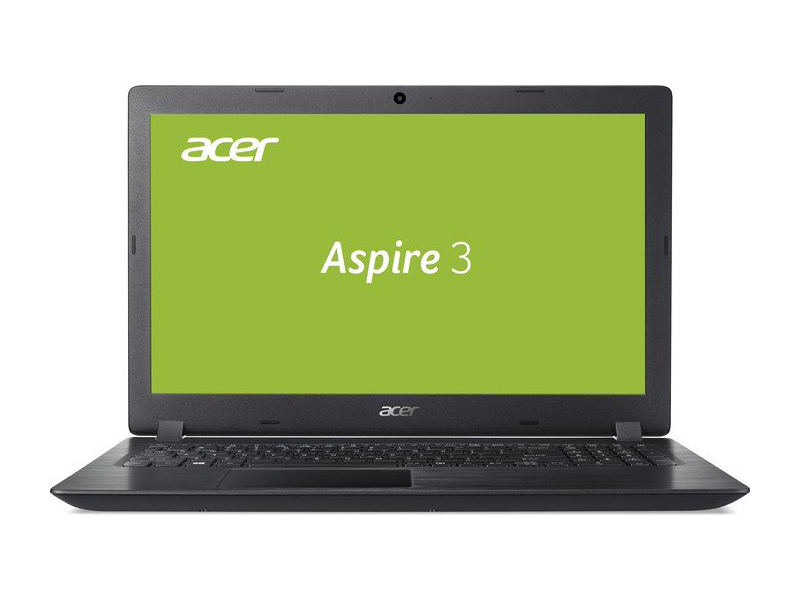 Acer Aspire A315-56/i3-1005g1/20gb/256ssd/15.6FHD IPS/BAT 4H
