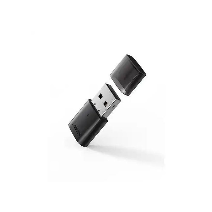 UGREEN CM390 USB Bluetooth 5.0 Adapter