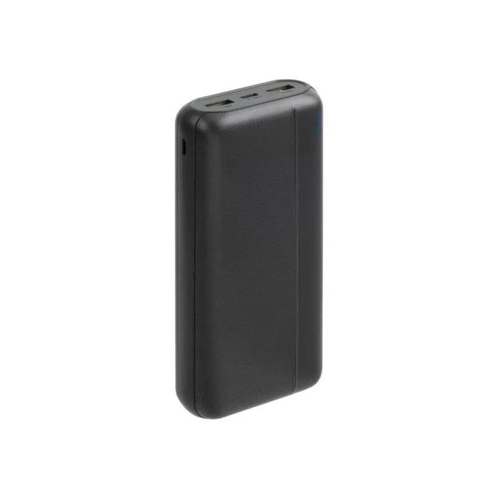 Powerbank Rivacase VA2071 20000 mAh