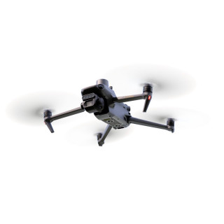 DJI Mavic 3 Multispectral