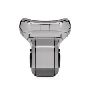 DJI Gimbal Protector