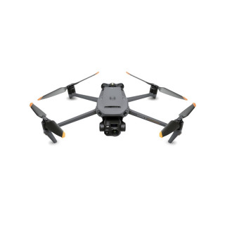 DJI Mavic 3 Thermal