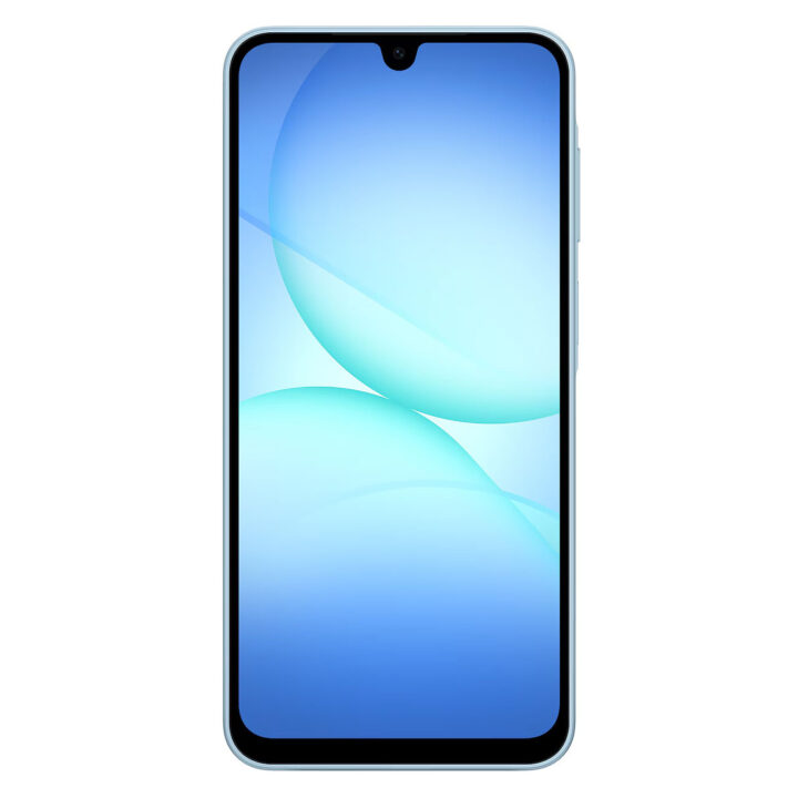 SAMSUNG GALAXY A17 4G 4/128GB BLUE