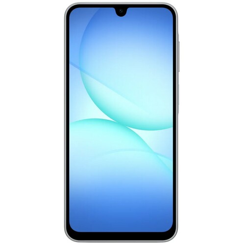 SAMSUNG GALAXY A17 4G 4/128GB BLACK