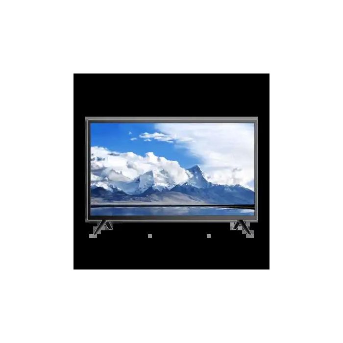 LED TV 32 Dahua LTV32-LD100 1366x768/HD Ready/DVB-T2