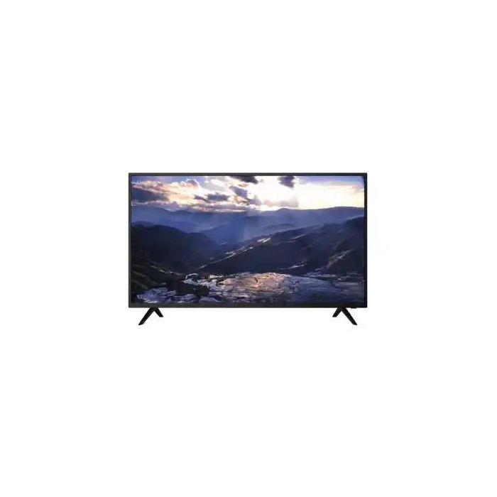 LED TV 40 Dahua LTV40-LD200 1920x1080/FHD/DVB-T2