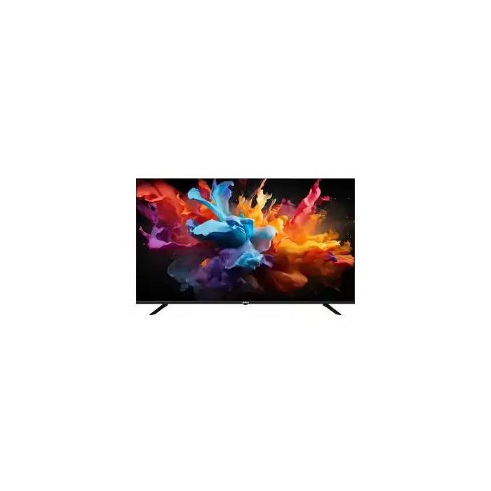 SMART LED TV 65 Dahua LTV65-SG400 3840x2160/4K/DVB-T2/S2/C/Wi-Fi/GoogleTV