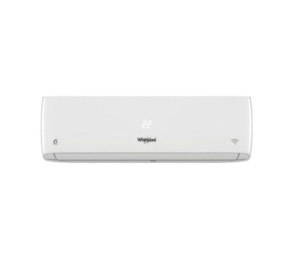 WHIRLPOOL - SPICR 312WF klima uređaj
