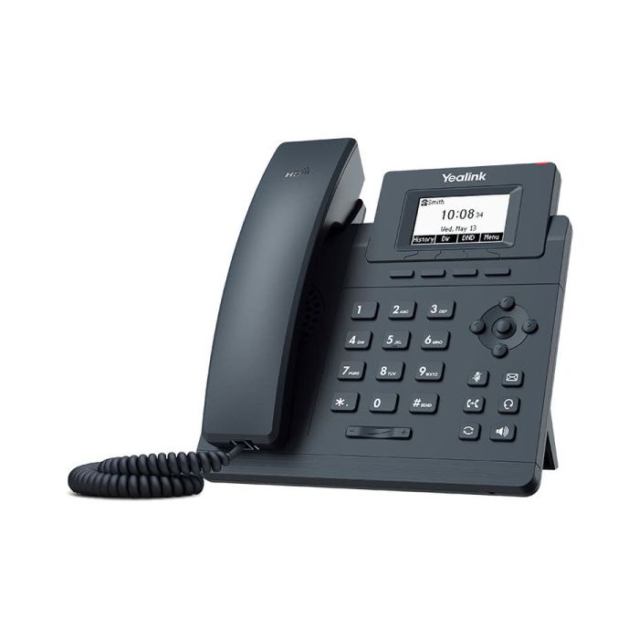 Telefon Yealink SIP-T30P