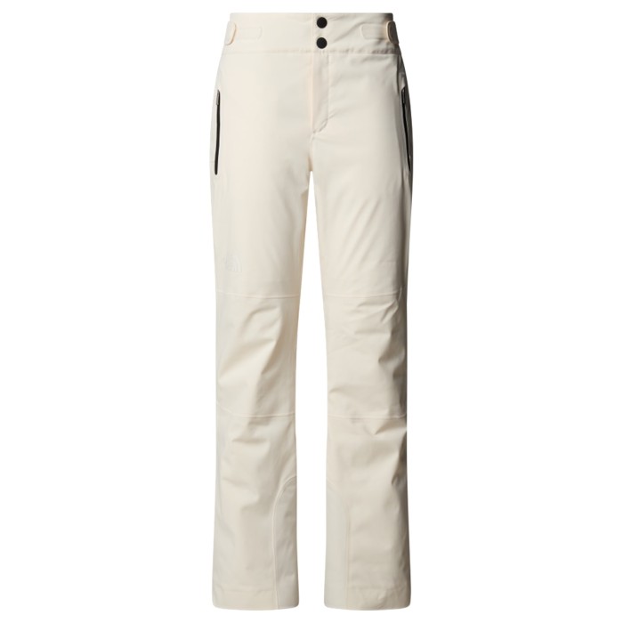 The North Face Lenado pantalone