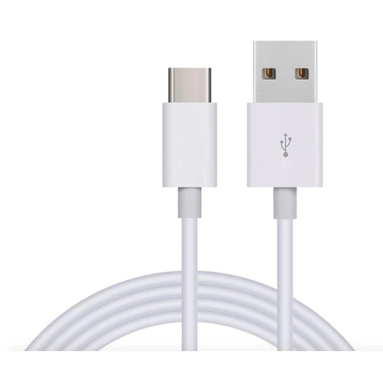 USB-A na USB-C kabl 1m – brzi punjač i kabl za prenos podataka