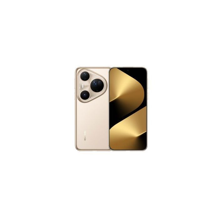 Mobilni telefon Huawei Pura 80 Ultra Gold