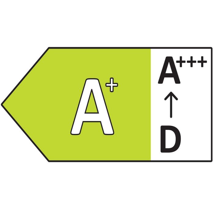 BOSCH Ugradna rerna HBA571BB4 Serija2/piroliza/crna