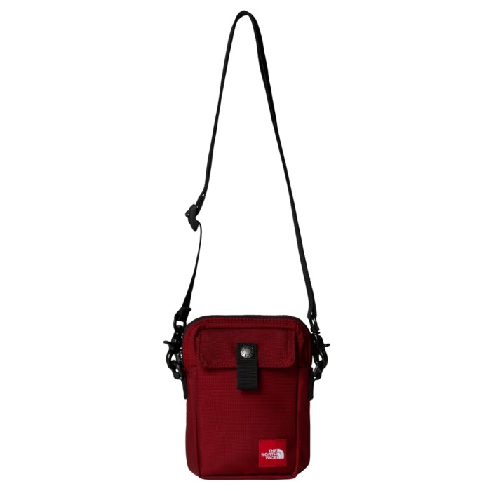 The North Face Redbox Small Carry Bag torbica