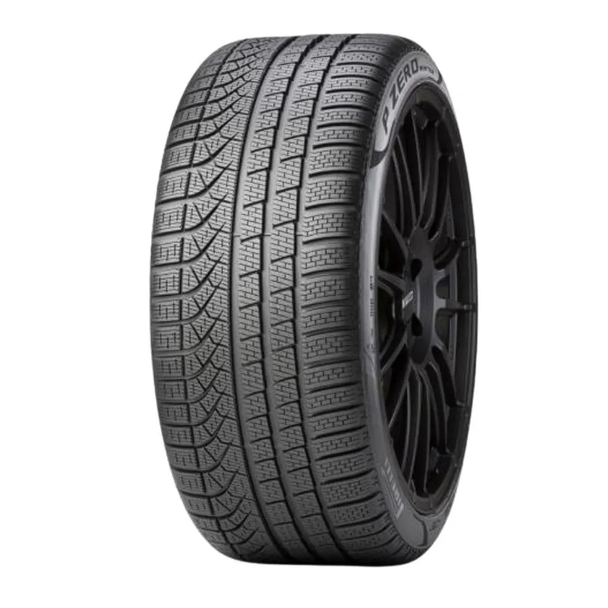 PIRELLI 275/45X19 108V XL PZERO WINTER (NF0) ELT