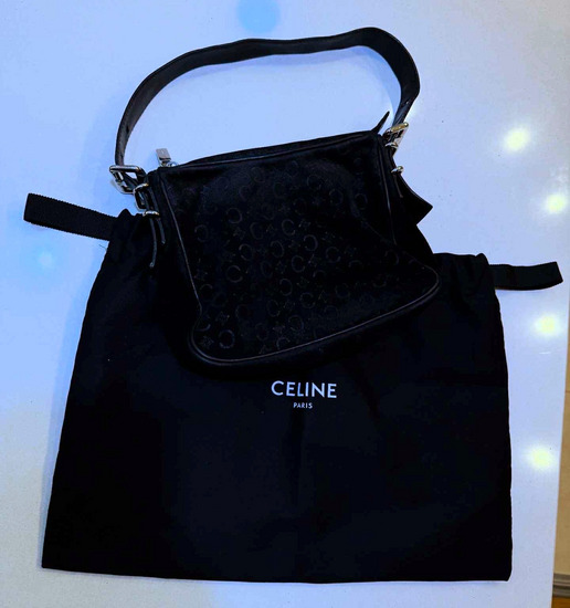 Celine torbica