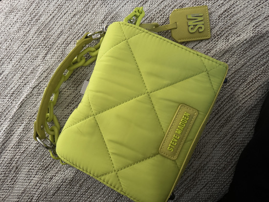 Steve Madden torbica