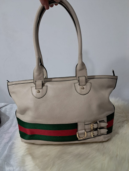 Gucci torba original