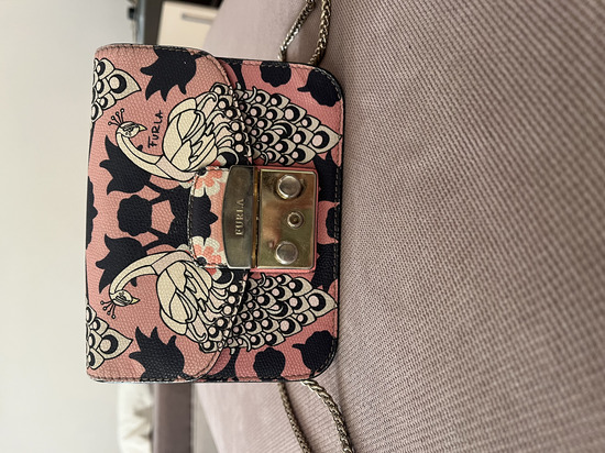 Furla Limitirana serija