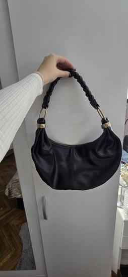 H&M torba na rame