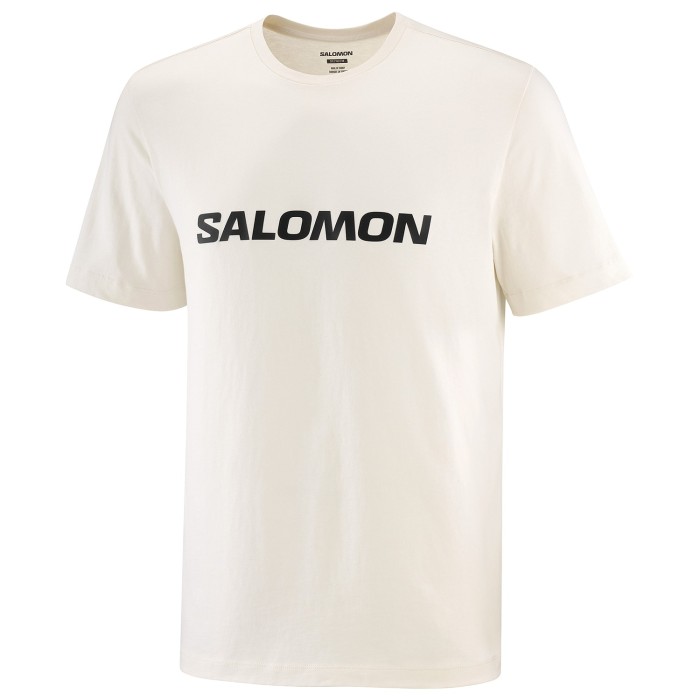 Salomon Salomon Logo majica