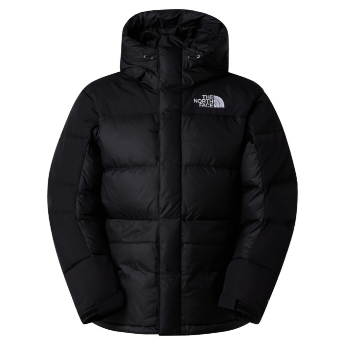 The North Face Hmlyn Down Parka jakna