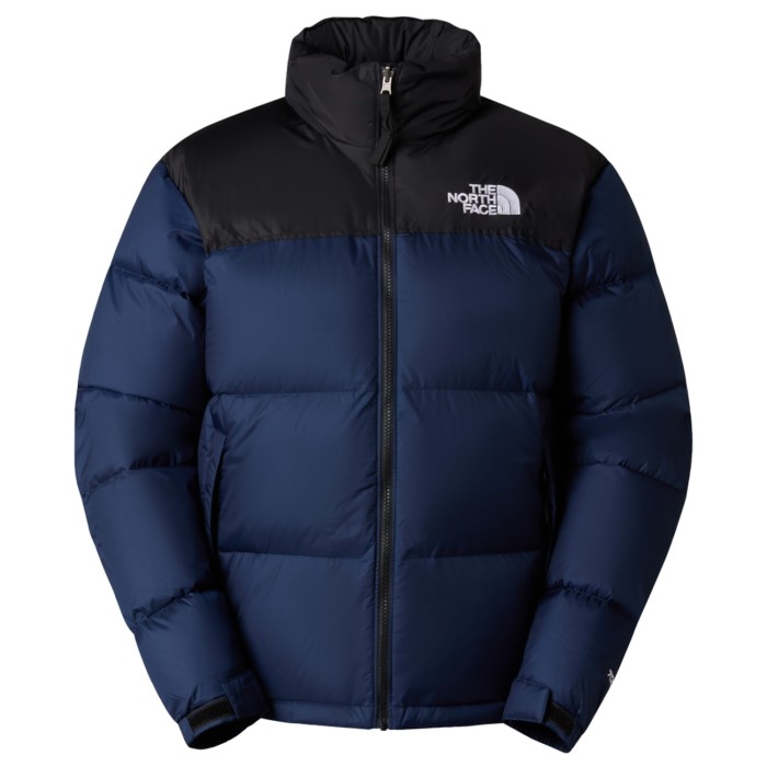 The North Face 1996 Retro Nuptse jakna