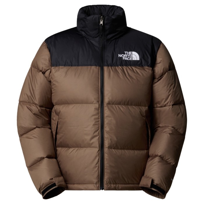 The North Face 1996 Retro Nuptse jakna