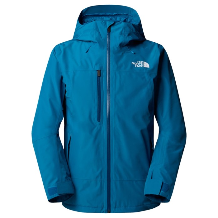 The North Face Descendit jakna