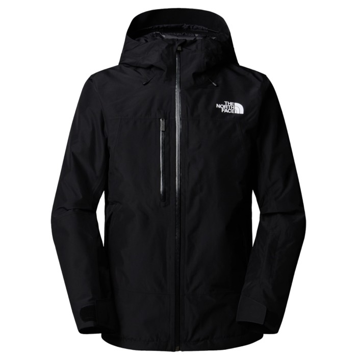 The North Face Descendit jakna